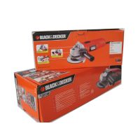 Quality Customized Printing White Window Carton Box Eco Friendly Glossy Matte Finish for sale