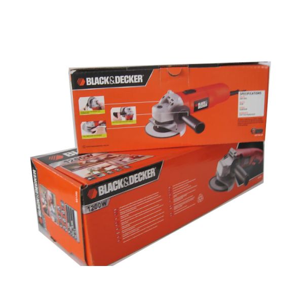 Quality Customized Printing White Window Carton Box Eco Friendly Glossy Matte Finish for sale