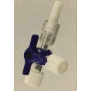 Quality CE Certificate Pump Infusion Set With Flow Regulator Medical Equipment for sale