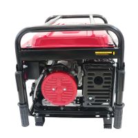 Quality Gasoline Generator for sale