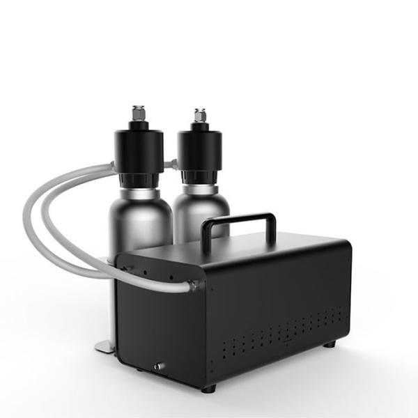 Quality Nebulizer Commercial Scent Diffuser Machine HVAC Steam Aroma Diffuser for sale