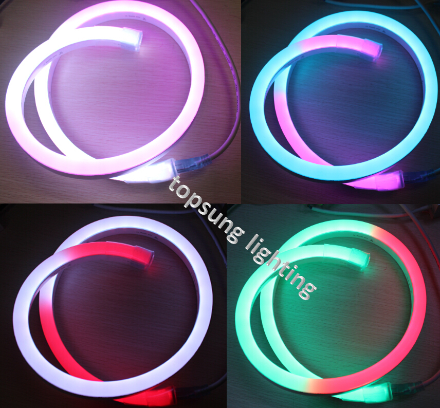 topsung digital neon 2.jpg