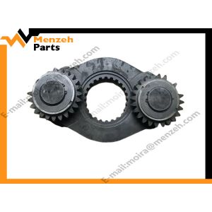 Quality 3521120-0031 3521120-0053 3521120-0062 6333700383 Carrier No.1 Sub R250LC3 for sale