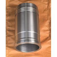 Quality Mitsubishi 6D22 cylinder liner ME051632 for sale