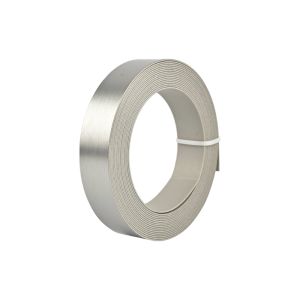 Quality Eco-friendly PVC Edge Banding Tape with 99% Color Similarity and Strong Bonding for sale