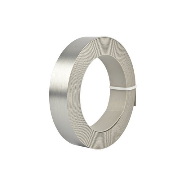 Quality Eco-friendly PVC Edge Banding Tape with 99% Color Similarity and Strong Bonding for Furniture and Cabinets for sale