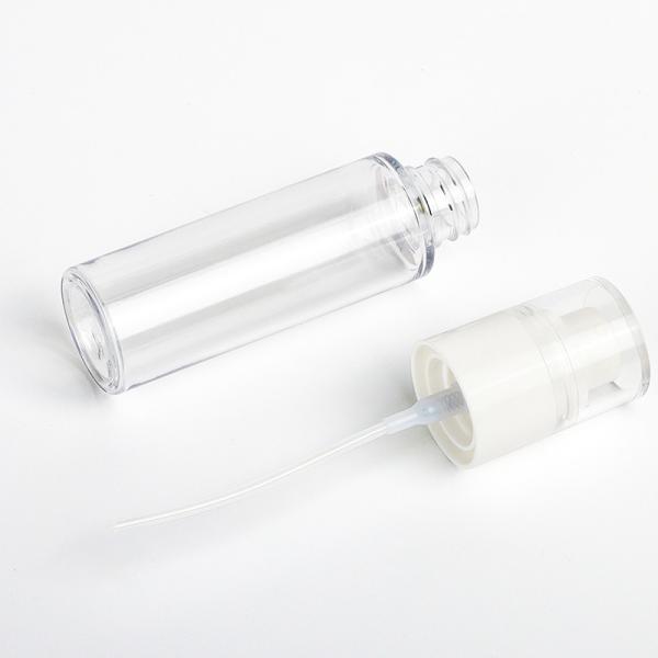 Quality Portable 16 Oz Fine Mist Spray Bottle ODM Available Screen Printing for sale
