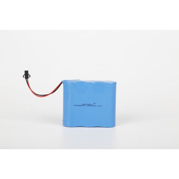 Quality Deep Cycle 3.7v Consumer Electronics Batteries 18650 Solar Lifepo4 LFP Battery Cells for sale