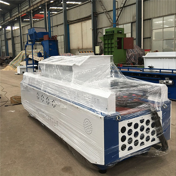 Quality 3p Wood Milling Machine for sale