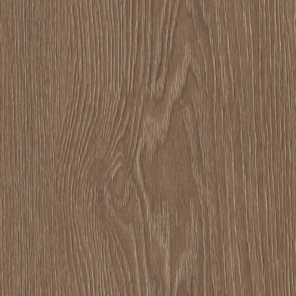 Quality Office Removable Wood Grain Self Adhesive PVC Film Sheet Customized for sale