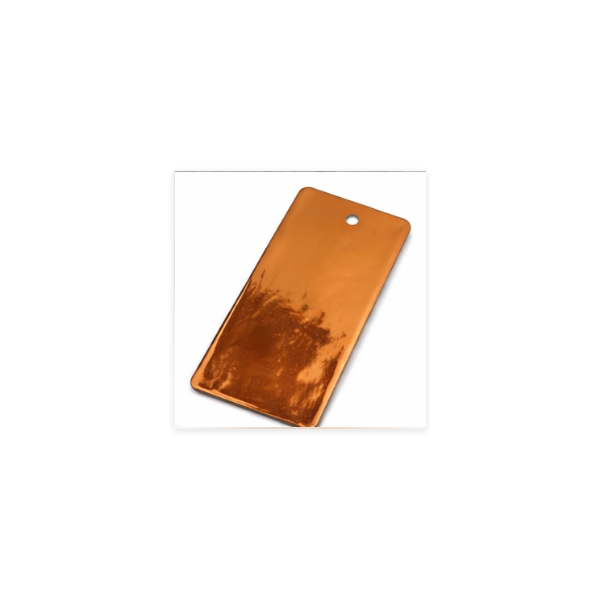 Quality Highly Flexible Powder Coating  for Construction Machinery for sale