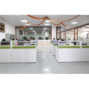 China Factory - SHENZHEN SESKOM TECHNOLOGY CO.,LTD.