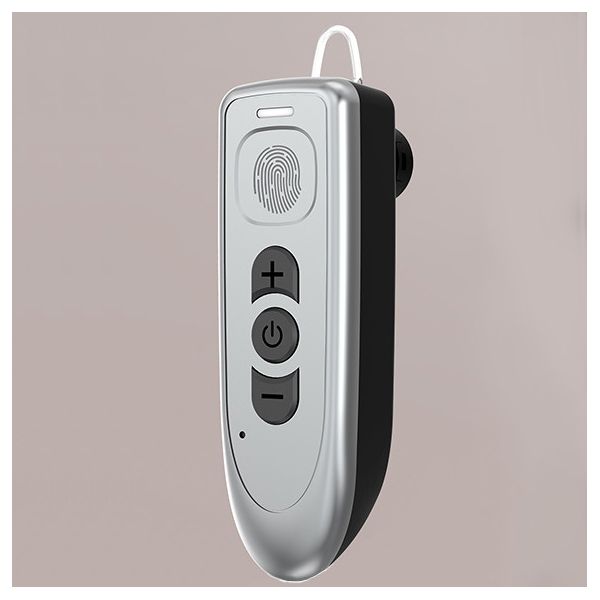 Quality 10W High Power VHF UHF Walkie Talkie Two Way Radio with Big Capacity and Large for sale