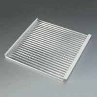 Quality Composite Sandwich Panel for sale