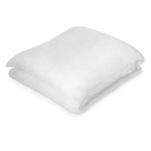 Quality HDPE Anti-UV Insect Netting Ideal Solution For Nursery Fruit Tree Protection for sale