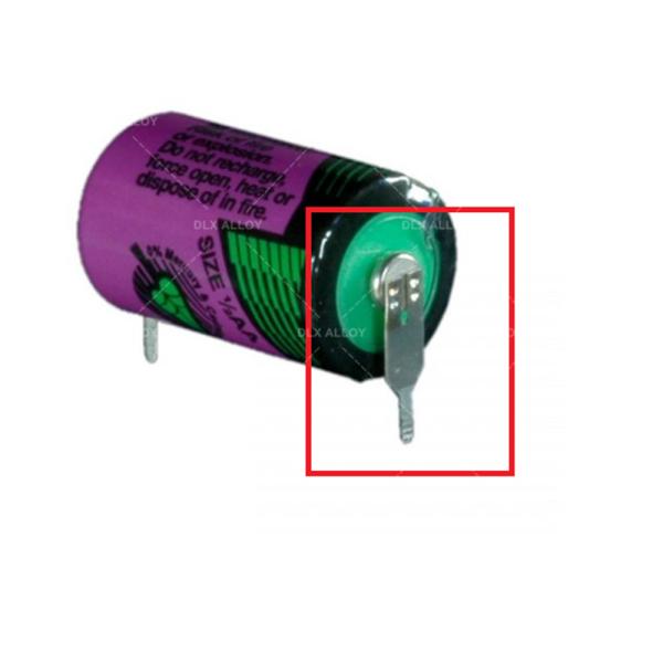 Quality 18650 Lithium Battery Nickel Tape 2P-8P 18650 Nickle Strip for sale