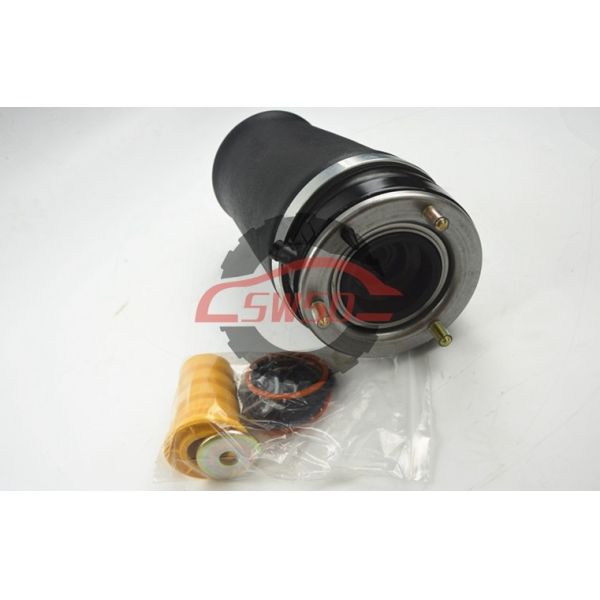 Quality Range Rover L322 RNB000750 RNB501530 LR032570 LR051702 Air Suspension Spring Bag for sale