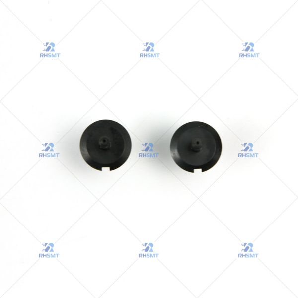 Quality I-PULSE NOZZLE N003 SMT Nozzle I PULSE Nozzle for sale