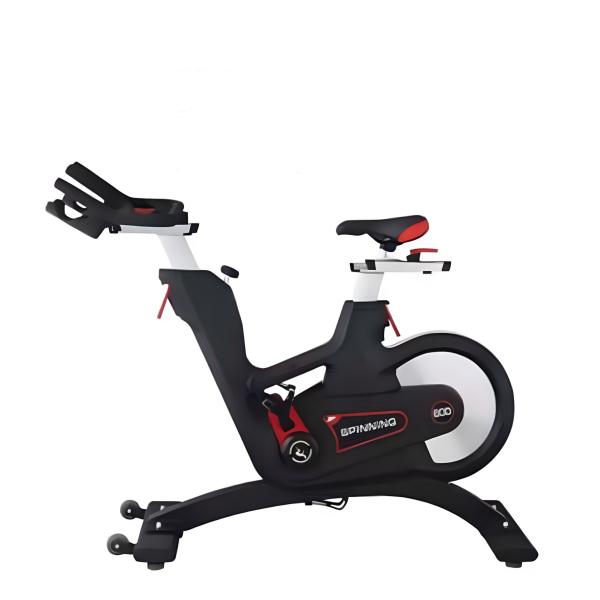 Quality Magnetic Resistance Bike Magnetic Rotating Bicycle Super Quiet Dynamic Bicycles for sale
