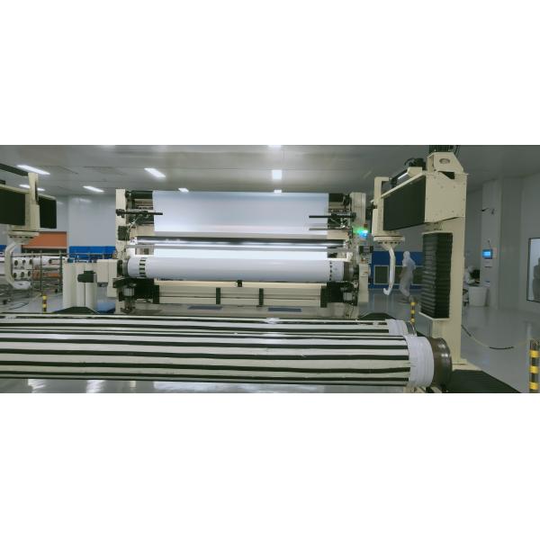 Quality 1000mm Film Rewinder Machine for sale