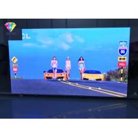 Quality TV Room Full HD Led Display COB High Definition High Refresh Rate C P1.5625mm for sale