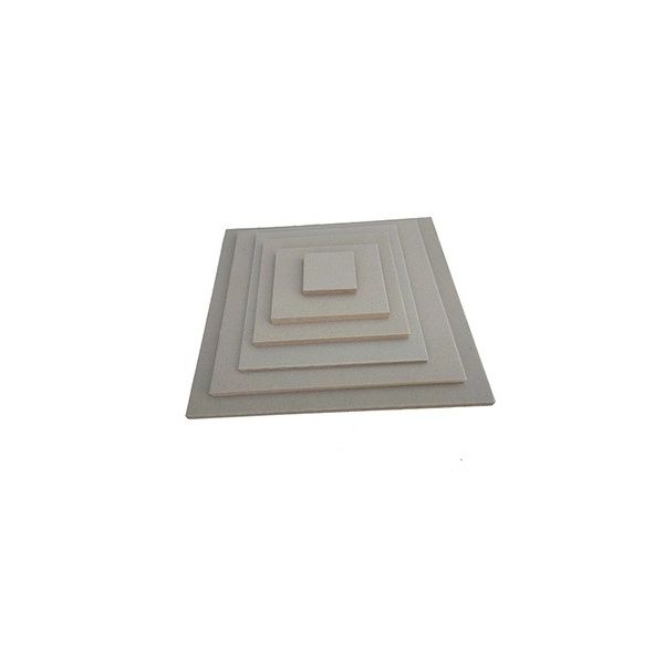 Quality 0.2CM 1250GSM Lightweight Cardboard Corrugated Cardboard For Packaging for sale