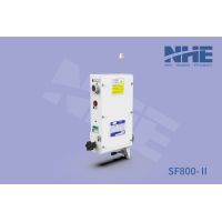 Quality Real Time 16mm 20m/S Servo Tensioner for sale