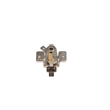 Quality Endurance Test Cycle 000 Times Bimetallic Thermostat KST Thermostat 250C KST 820 for sale