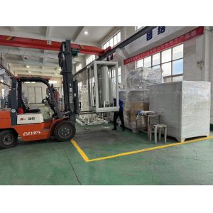 Quality generator oxygen medical oxygen generation plant purity 99 for sale