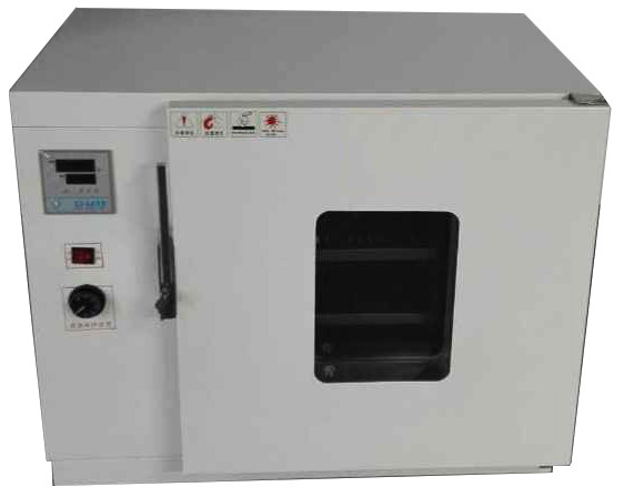 Quality Hot Air Industrial Environmental High Temperature Aging Testing Oven chamber for sale