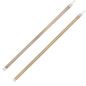 Quality Medium Wave Infrared Lamp for sale