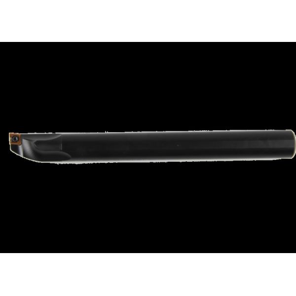 Quality YAMADA Precision PCBN Turning Tool with Super Hard Coated CBN Inserts for for sale