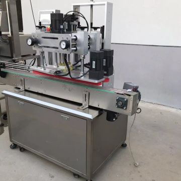 Quality SS304 80 To 100BPM Automatic Capping Machine For Plastic Bottle Jar for sale