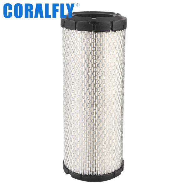 Quality CORALFLY P821575 Air Filter for sale