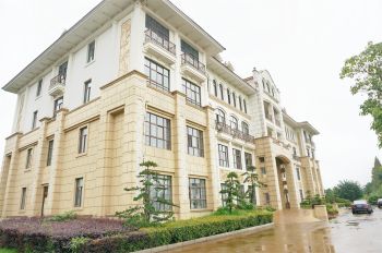 China Factory - Jiangsu Jiuneng Electromechanical Technology Co., Ltd.