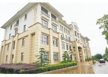 china manufacture Jiangsu Jiuneng Electromechanical Technology Co., Ltd.