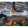 china Submerged Arc Welding Pipe Automatic Detection System