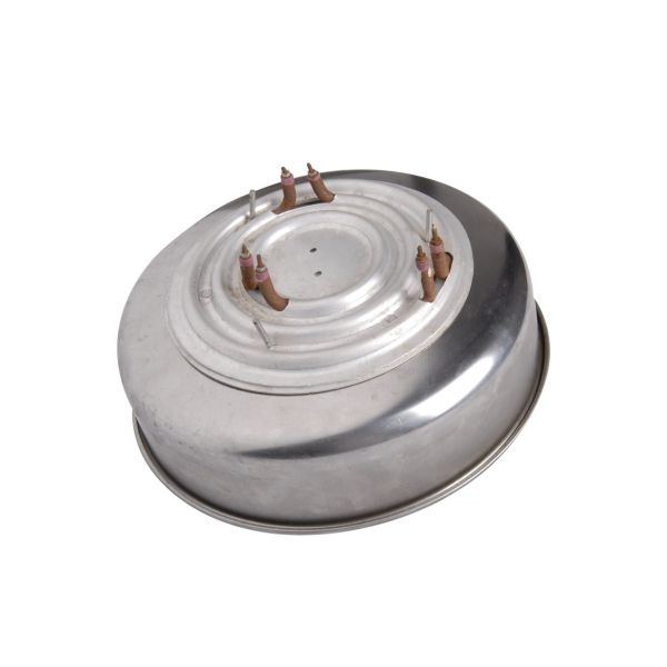 Quality Braze welding Induction heating machine for sale