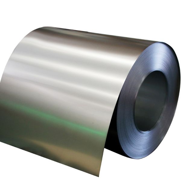 Quality AiSi Standard Galvanized Steel Coil for sale