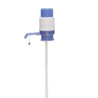 Quality Plastic 5 Gallon Bottled Water Pump for sale