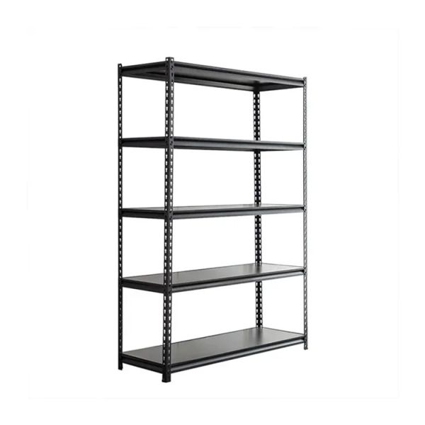Quality Upgrade Your Home Organization with Boltless Storage Shelves and Adjustable for sale