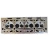 china XU7JP/L3 CNG Engine Cylinder Head K911841548A for Peugeot 405 1.8L