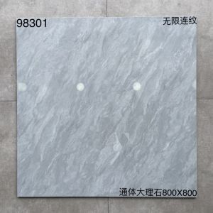 Quality Premium Stone Textured Indoor Outdoor Ceramic Tiles 800x800 Ceramic Tiles for sale