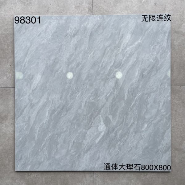 Quality Premium Stone Textured Indoor Outdoor Ceramic Tiles 800x800 Ceramic Tiles for sale