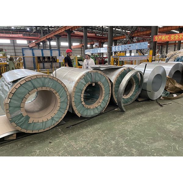 Quality SPCC SPCD SPCE SPCF SPCG Cold Rolled Carbon Steel For Automobile Structure for sale