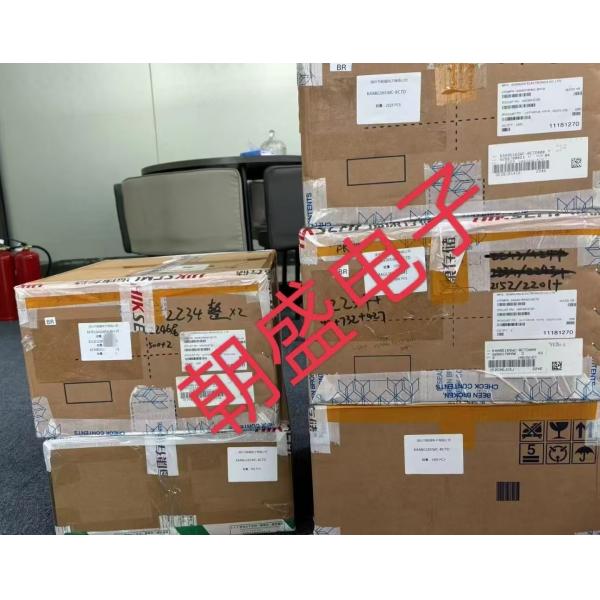 Quality ATA5781-WNQW-VAO for sale
