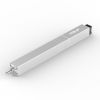 china RobustMotion RM-SLA Straight Electric Linear Actuator, Rod Type, Repeat