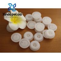 China Bialetti One Way Coffee Valve Degassing Safe Material Plastic Safety factory