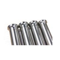 Quality Handheld Fiber Laser Welding Machine Portable RAYCUS Laser Source laser spot for sale