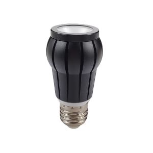 Quality 5W 230V PAR16 LED Spotlight Indoor 36 Degree 2700k Very Warm White Color for sale